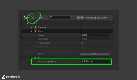 using blender in game development by embark —