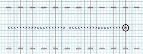 drawing arcs pyware 3d user guide 10 0