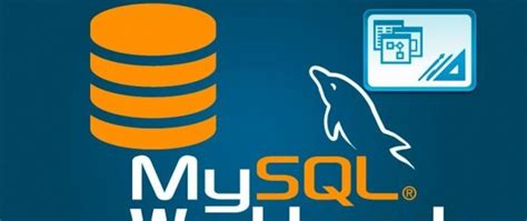 mysql workbench step by step installation macos dev community