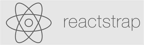 10 react packages with 1k ui components dev community 👩‍💻👨‍💻