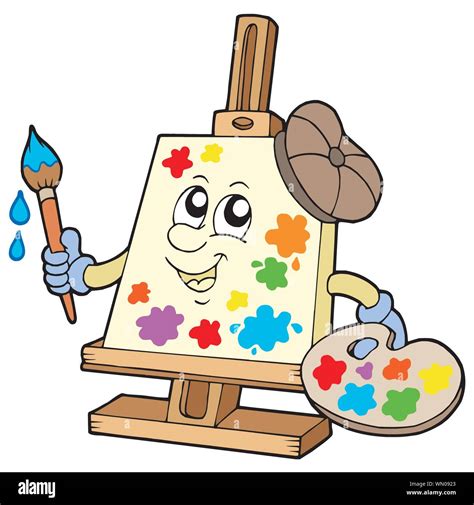 Compartir 82 Artista Dibujos Animados Muy Caliente Billwildforcongress