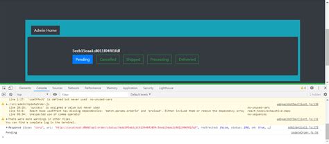 javascript calling two functions with onclick event