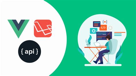 create crud rest api with laravel and post man easy learning