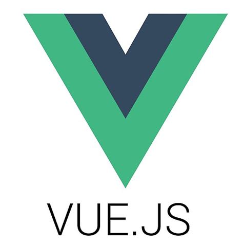introduction au framework javascript vuejs tutoriel en français