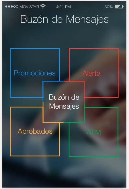 html css custom shape button with multiple colors
