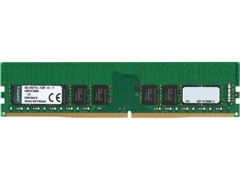 what is the difference between ddr1 ddr2 and ddr3 the