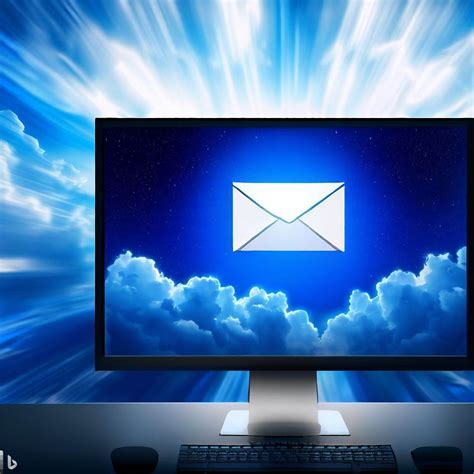 How To Switch Primary Account In Outlook On Windows 11 Geek Rewind