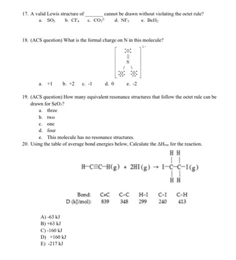 Lewis Structure So2 Following Octet Rule Drawing Easy
