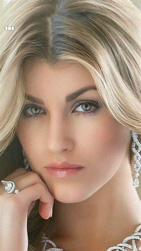 Linda Preciosa Most Beautiful Eyes Stunning Eyes Beautiful Lips