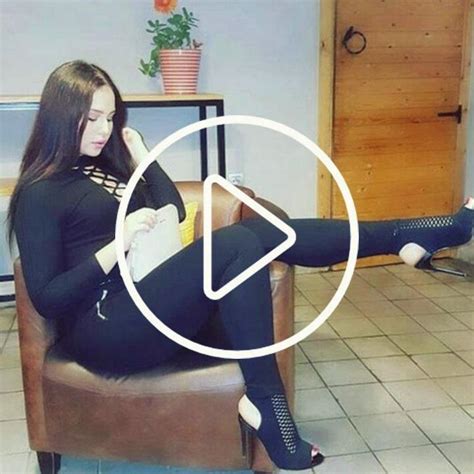 فیلم سکسی ایرانی Apk For Android Download