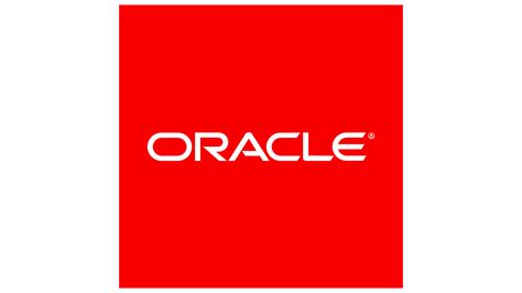 oracle etl and data integratie oracle goldengate en oracle data integrator