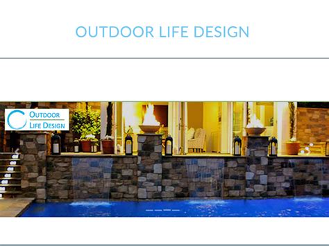 home daventertainment inc