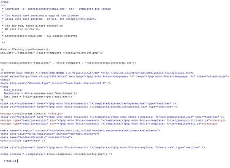 problem with index php please can anyone help me solve this problem