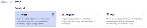 how to create react nodejs postgresql application tutorials