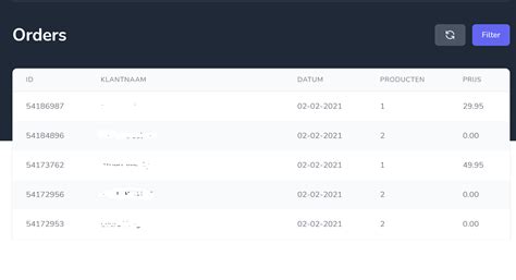 php handling large get requests in laravel and displaying them