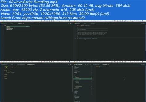 download learn laravel mix softarchive