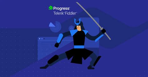 faq s for fiddler web debugging proxy