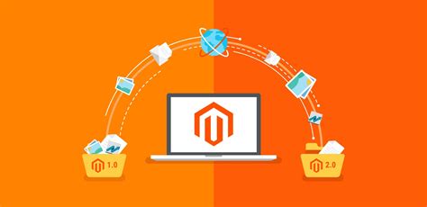 magento 1 to magento 2 errors archives software