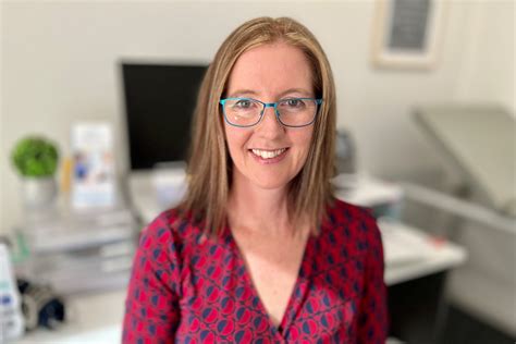 Eating Disorder Patients With Larger Bodies Face Stigma And Report