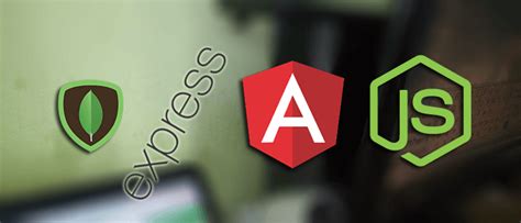 mean stack angular 5 crud web application example