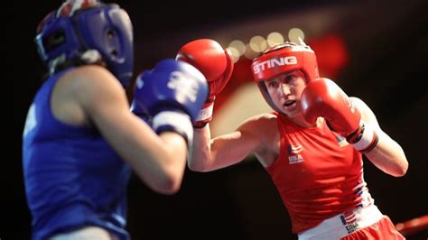 usada amateur virginia fuchs fails drug test because of sex cleared