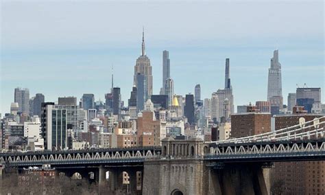 Final Suspect In Nyc Gay Bar Druggings And Robberies Arrested Last News