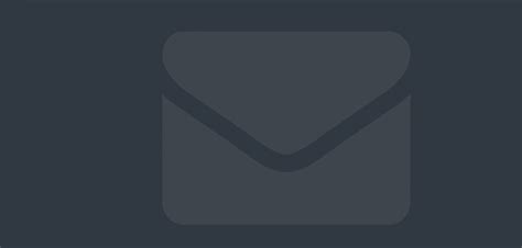reactjs css position absolute not applying remove