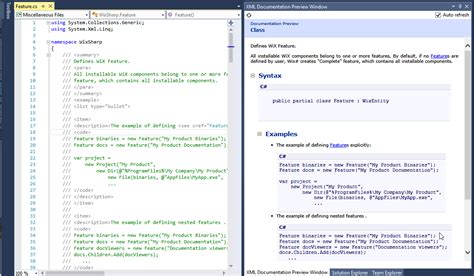 c projects with source code and documentation linkslasopa