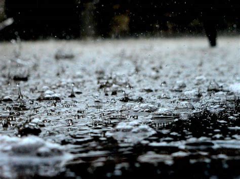 Weather Alert Imd Issues Heavy Rain Alert Over Many Parts Of The
