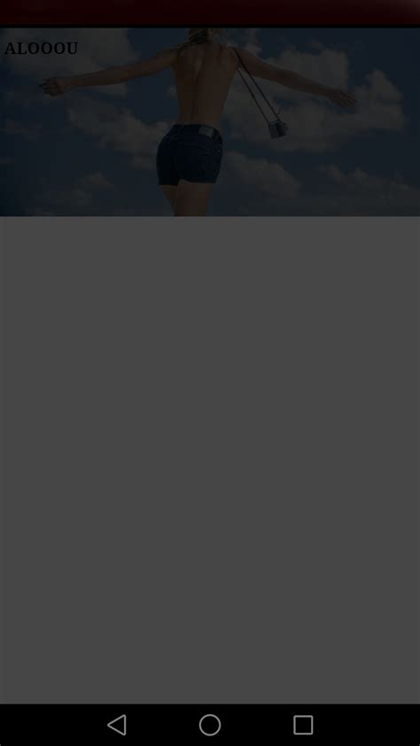 html background image doesn t appear full screen on