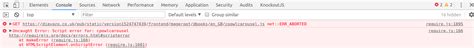 python error when connecting to kubernetes in clipper ai stack overflow