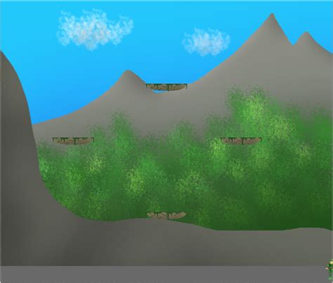 python pygame sprite not moving automatically with each sprite update