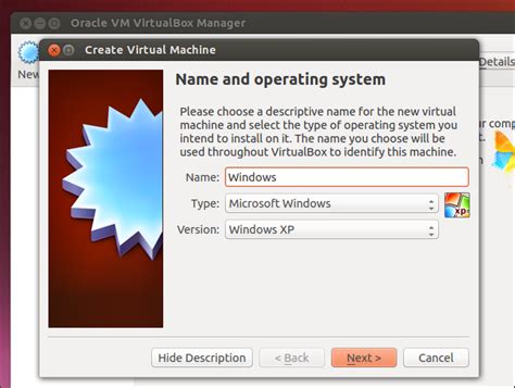 how to run windows software on a chromebook