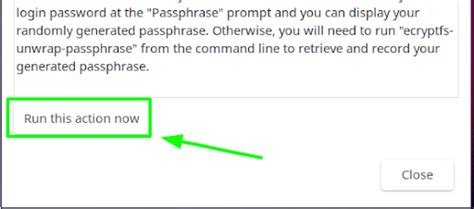 how to encrypt ubuntu 20 04 desktop post installation jumpcloud
