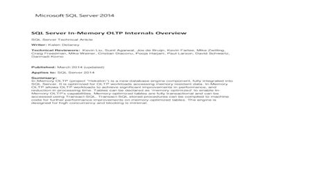 sql server in files if0ek