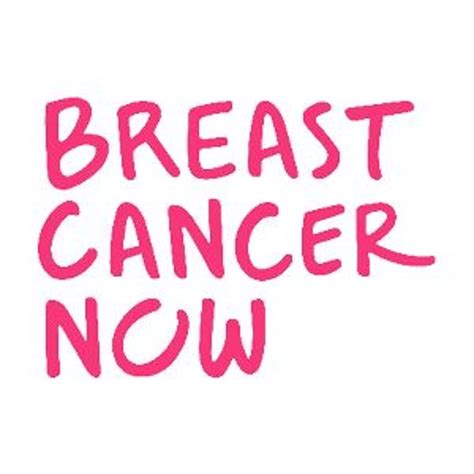 Stream Breast Cancer Now Music Listen To Songs Albums Playlists For