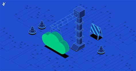 The Definitive Guide To Terraform Vs Cloudformation Toptal