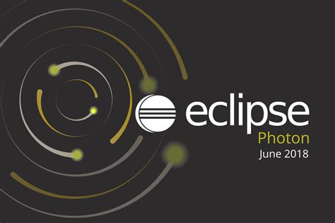 entwicklungsumgebung eclipse photon das letzte große release heise
