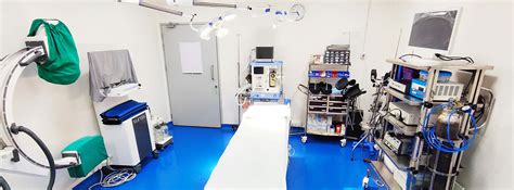Dr Irfan Shaikh Best Urologist In Pune Urolife Clinic