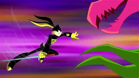 Pin By Tt Tha Phillien On Loonatics Unleashed Looney Tunes Disney