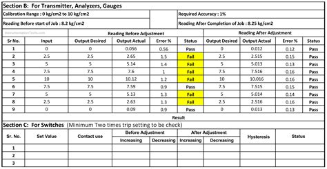 Scale Calibration Regulations At Marvin Mcguinness Blog