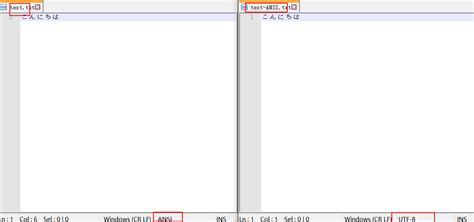 importerror cannot import name blockblobservice from azure storage