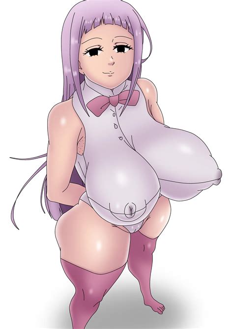 Rule 34 Big Breasts Chimeraindura Curvy Curvy Female Curvy Figure