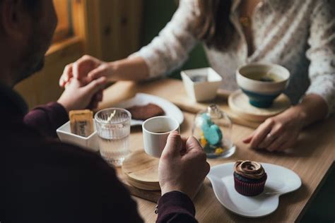 How Many Dates Should You Go On Before Sex Durex India