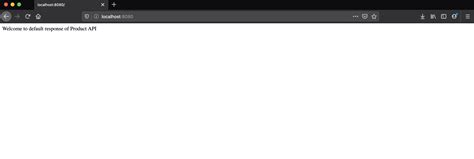use typescript to create a crud api using nodejs and