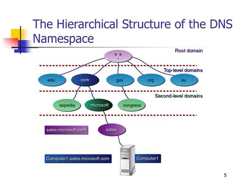 Ppt Chapter Overview Powerpoint Presentation Free Download Id 5553024