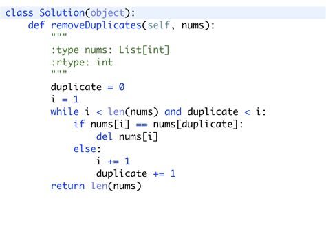 python o n solution leetcode discuss