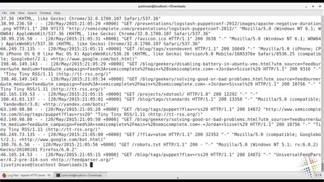 apache rewrite log level top 11 best answers