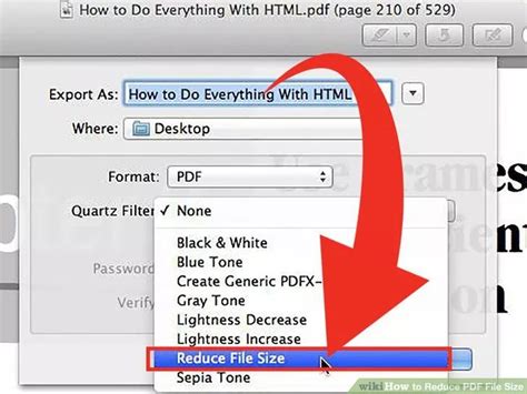 how to reduce pdf file size file size graphic design photo pdf