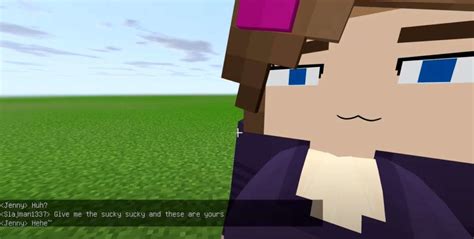 jenny mod for minecraft 1 12 2 download mods for minecraft